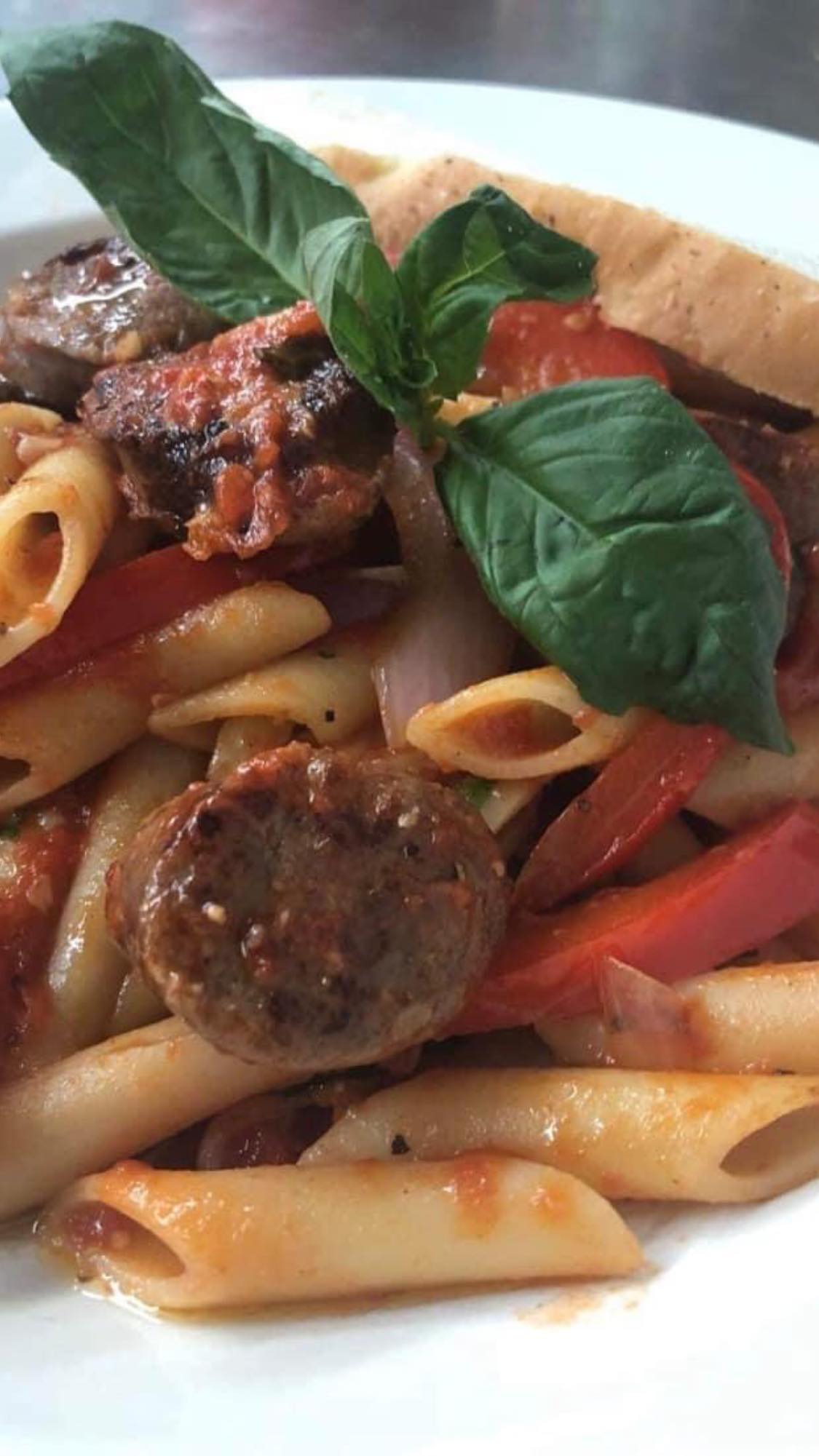 Bar & Restaurant | Carolina Pine Inn | North Carolina