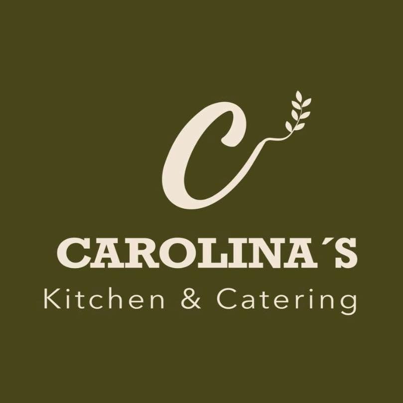 Bar & Restaurant | Carolina Pine Inn | North Carolina