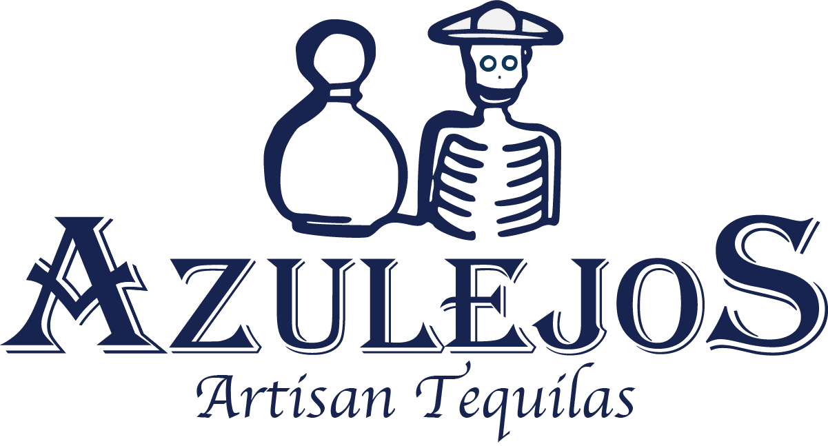 Patron Tequila Logo Vector