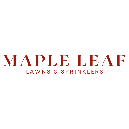 Landscaping Company in Little Rock, Arkansas | Maple Leaf Lawns