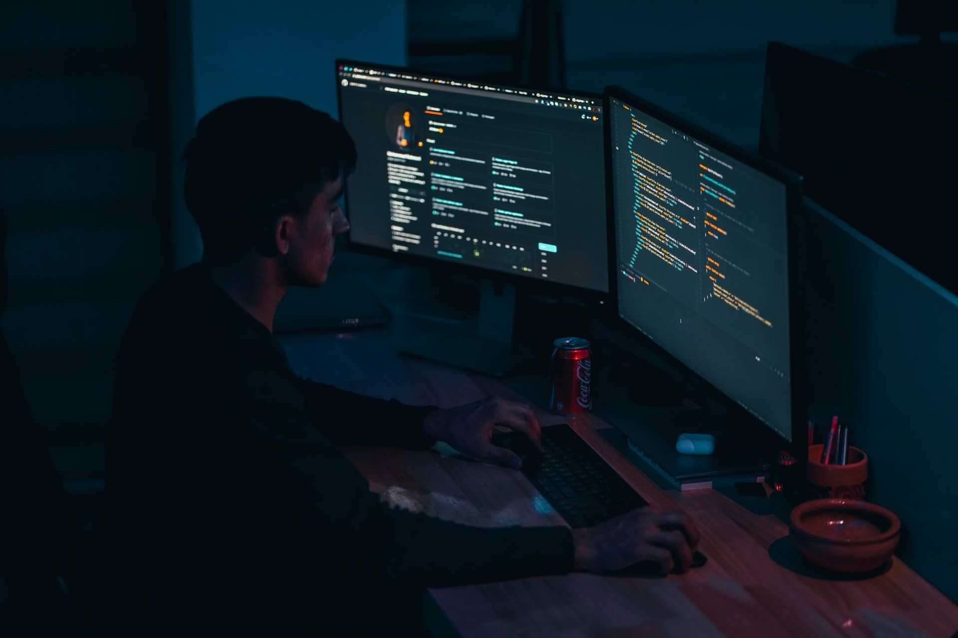 A Guide to Endpoint Detection and Response (EDR)