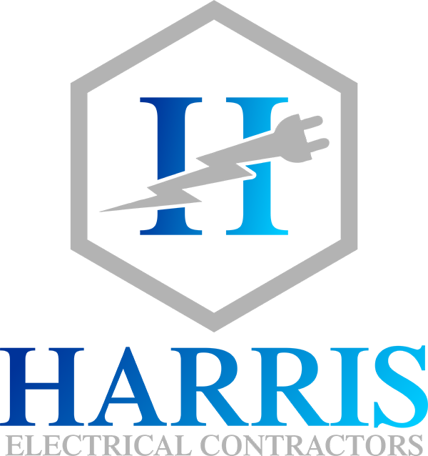Harris Electrical Contractors | Cary, NC | Electrical Company