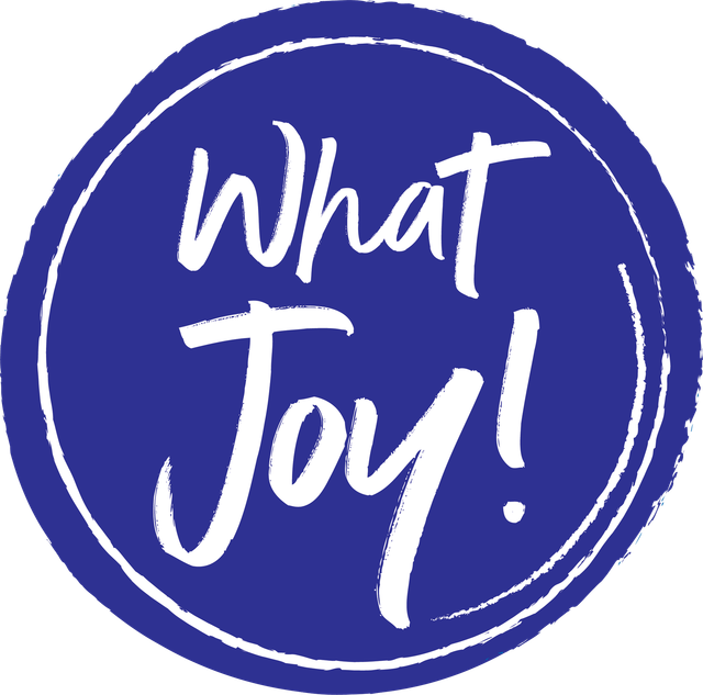 Wmu Missions Logo WMU’s Why