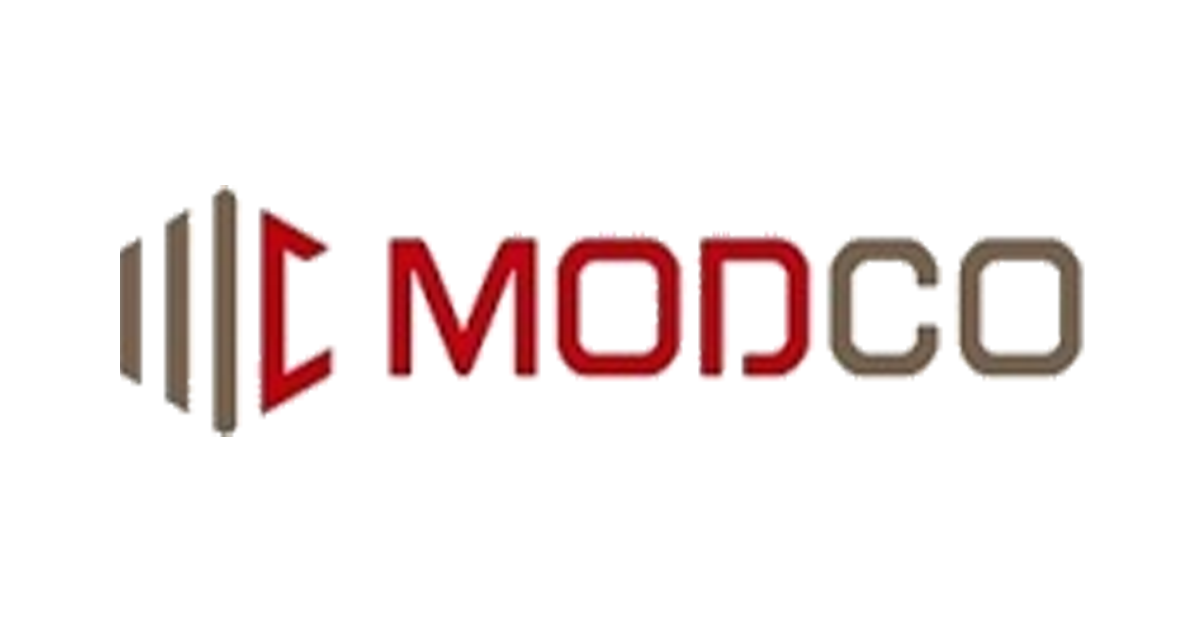 Concrete | Flint, MI