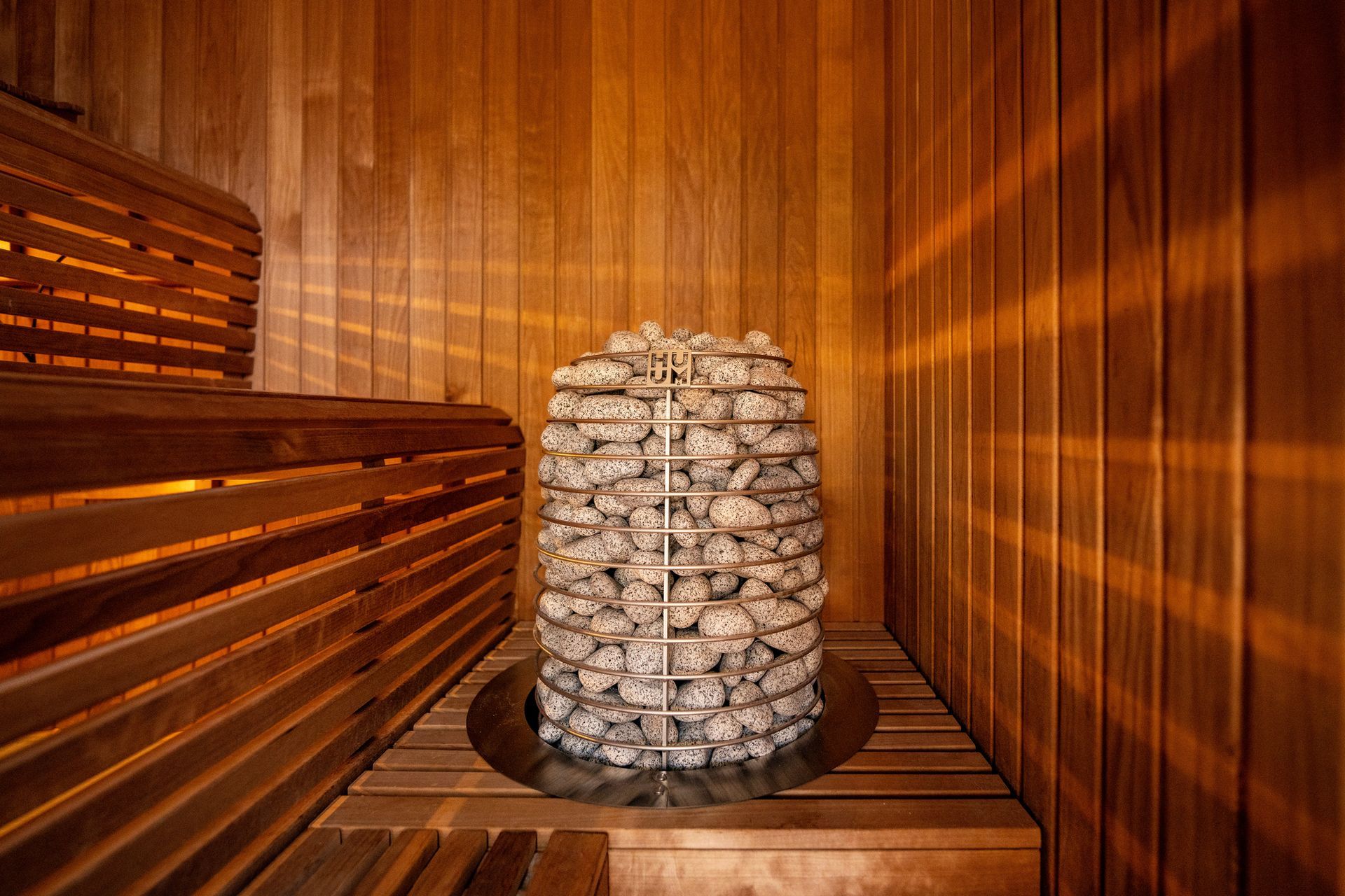 Gallery | Folklore Sauna Company