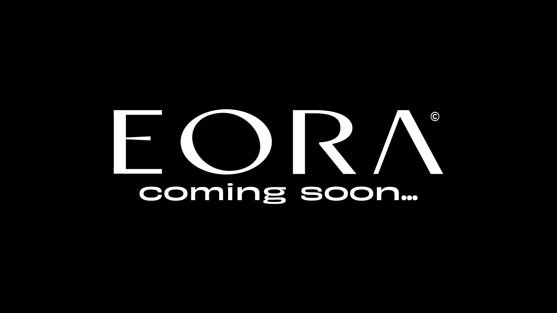 Home [eoraeyewear.com]