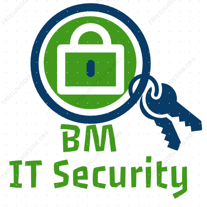 BM IT Security Consultancy Services