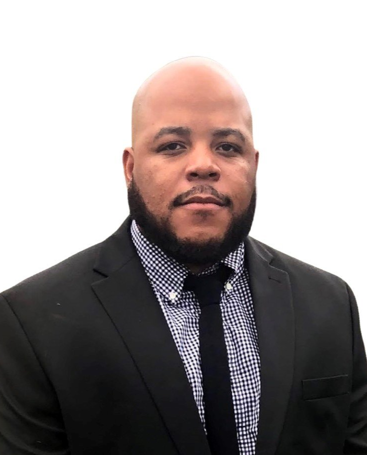 Staff | Center For Independent Living of Broward