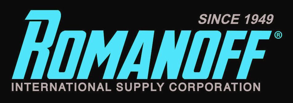 Jewelry Manufacturing Technologies Symposium