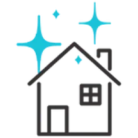 Power Washing Services | Shining Star Power Washing | Ann Arbor, Mi