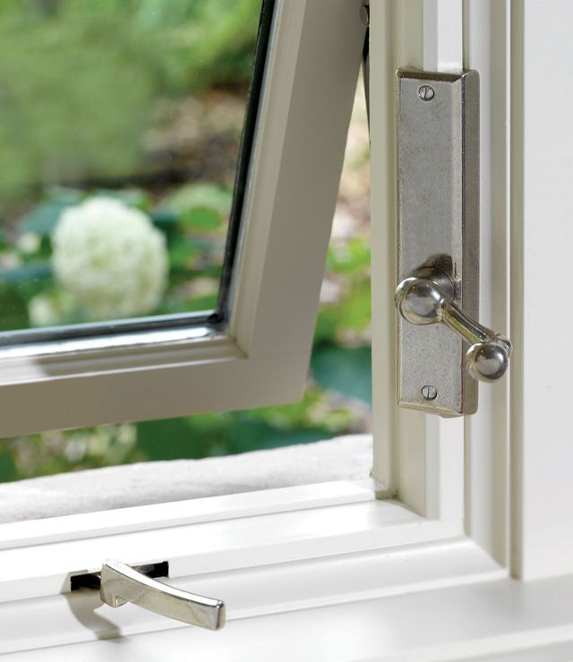 universal window winder