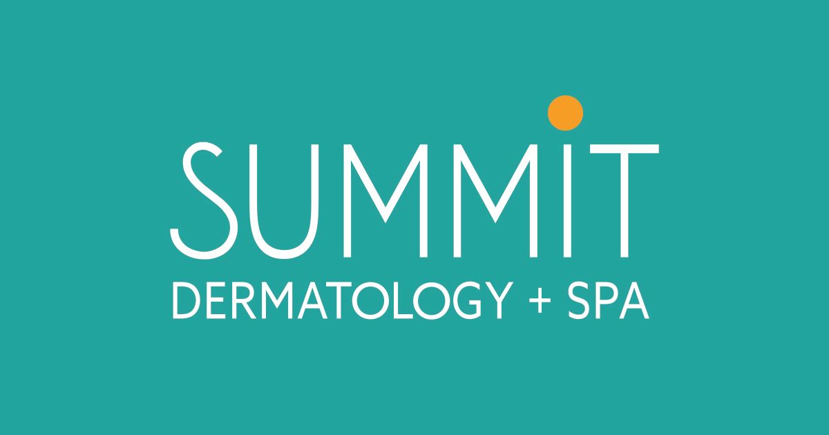 Our Practice Summit Dermatology And Spa Our Practice Summit Dermatology And Spa