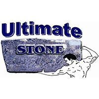 Ultimate Stone Marble & Granite | Pompano Beach, FL