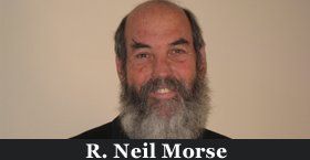 Personal Injury | Merced, CA | Morse Morse And Morse, A Law Corp.