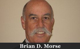 Personal Injury | Merced, CA | Morse Morse And Morse, A Law Corp.