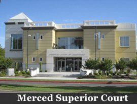 DUI Defense | Merced, CA | Morse Morse And Morse, A Law Corp.