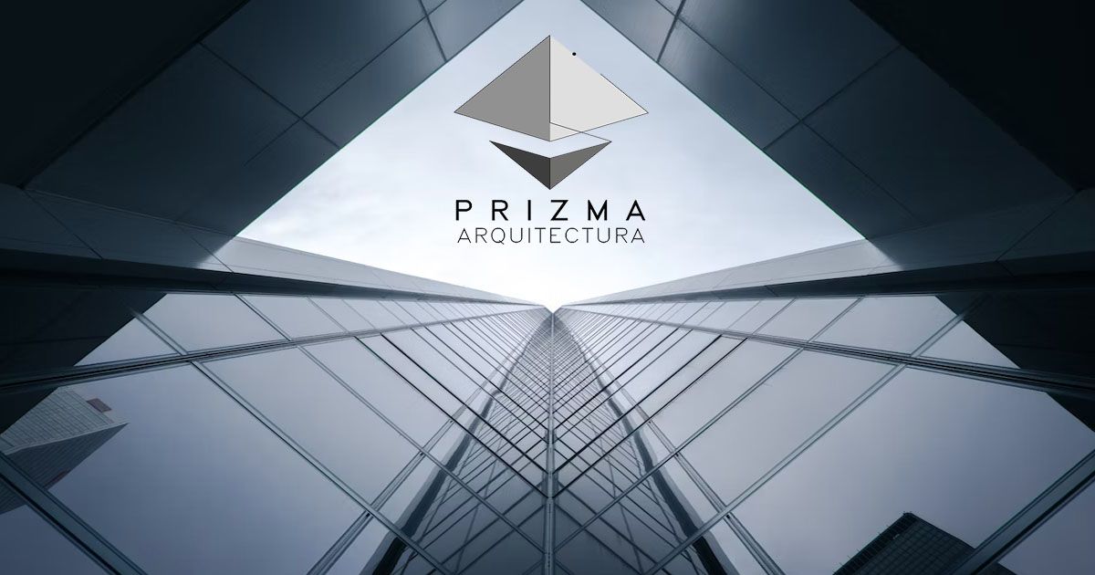 Diseño de planos arquitectonicos | Prizma