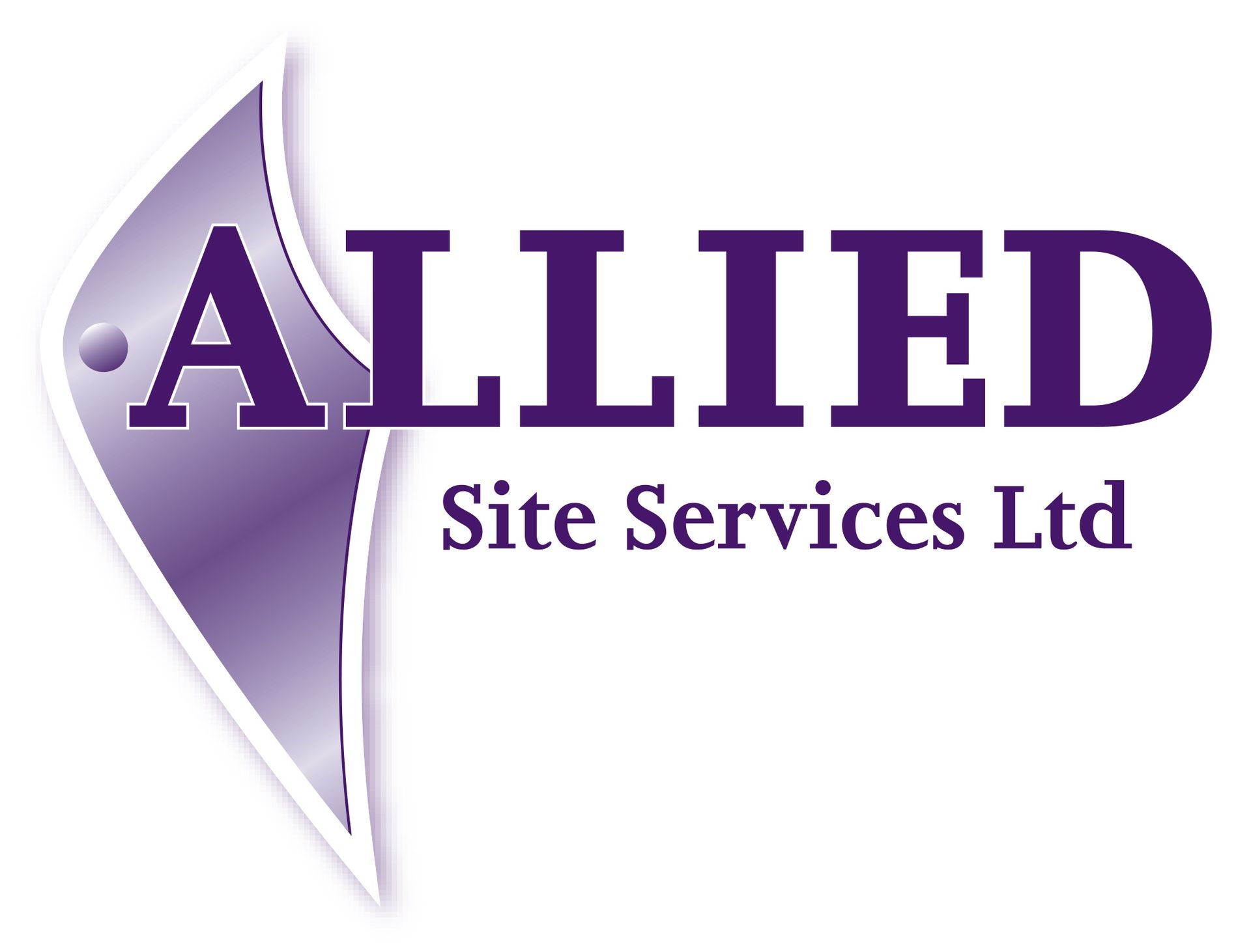 Labour jobs | Allied Site Services Ltd