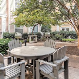 Alexander Apartments | Home