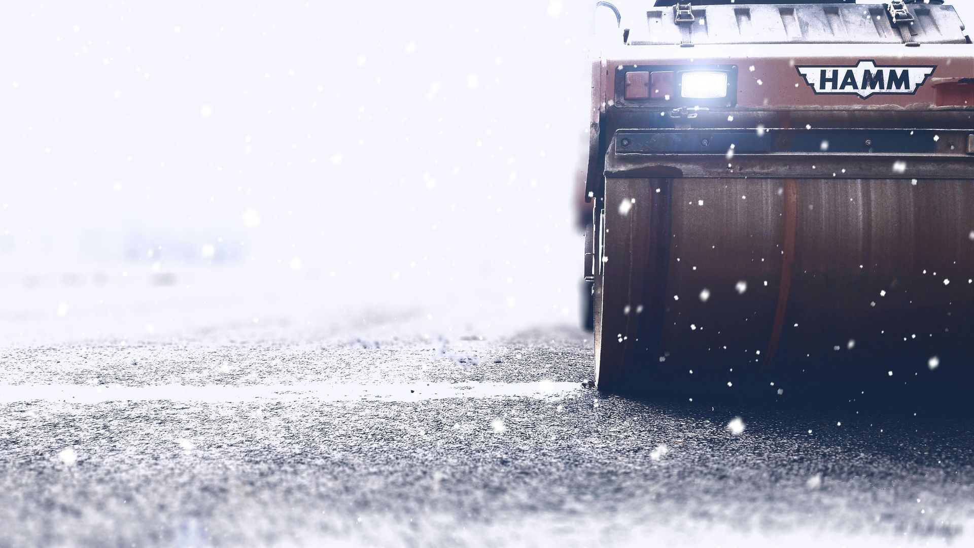 Residential Snow Removal in Halifax - Eastern Snow