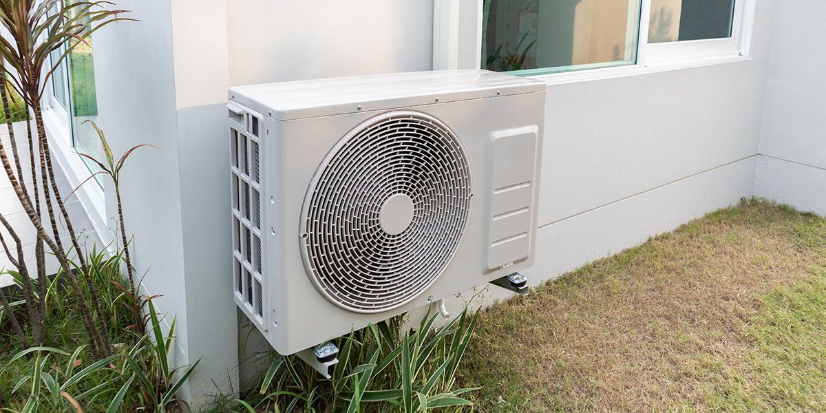 Covering Your AC Unit in the Summer: Is It Necessary?