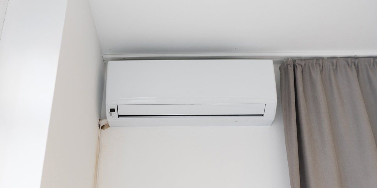 How Big of an Air Conditioner Do I Need? | AC Sizing Guide