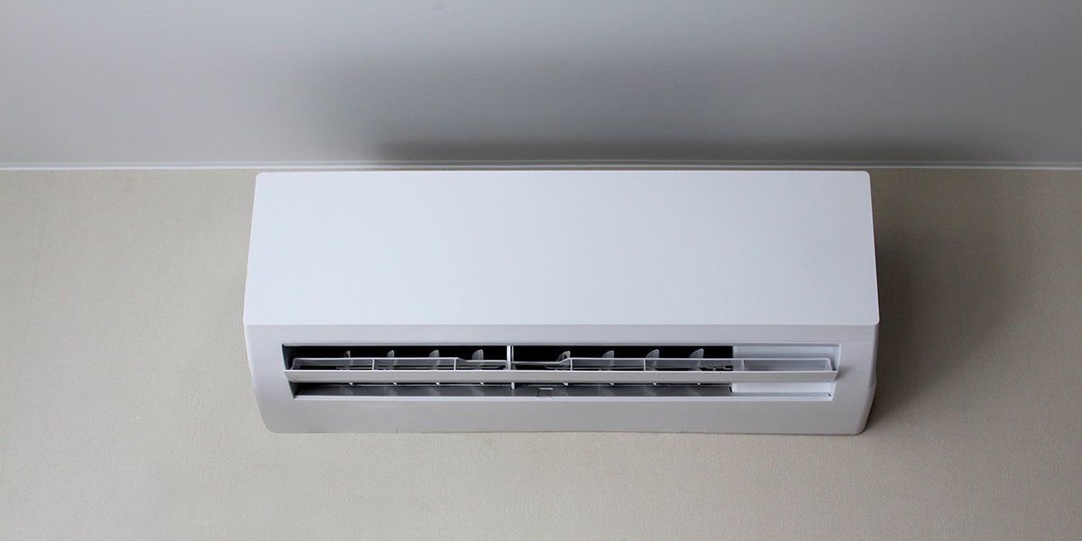 What's a Split Air Conditioning System? | What's a Split AC?