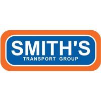 Contact Us | Smith’s Transport Group