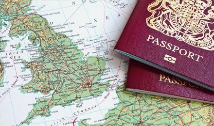 Contact VLS Solicitors for legal advice and guidance