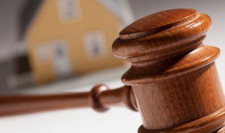 Contact VLS Solicitors for legal advice and guidance