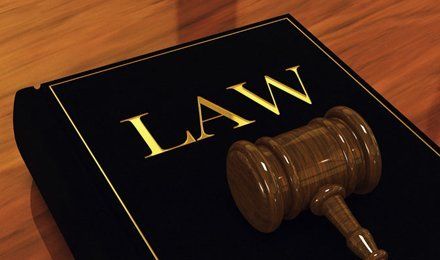 Contact VLS Solicitors for legal advice and guidance