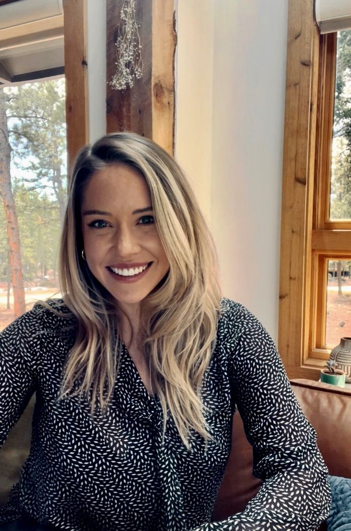 Emdr Jen Taylor Psychotherapy Boulder Therapy