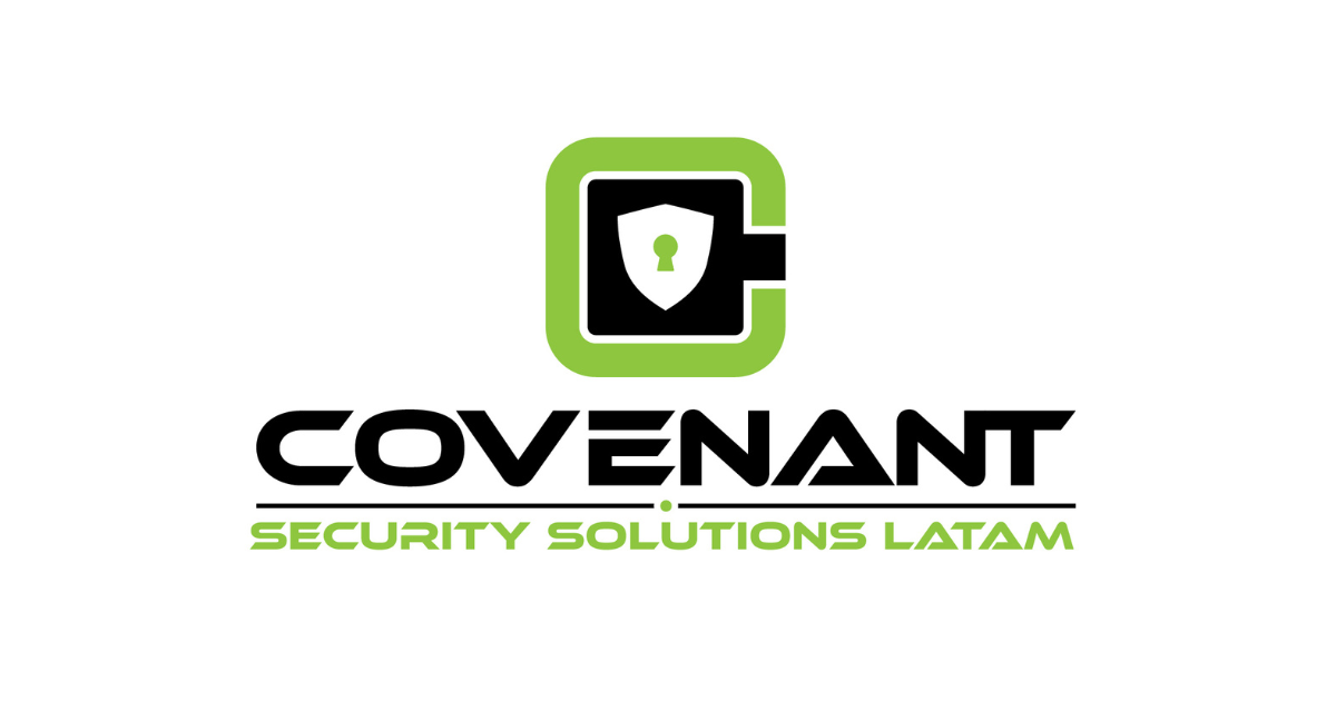 Covenant Security Solutions LATAM | Servicios de Ciberseguridad