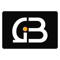 Gobbi Construtora | Obras e reformas de alto padrão na grande SP