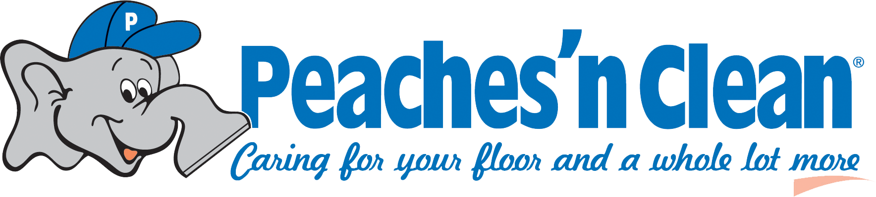 Professional Carpet Cleaning Services | Peaches'n Clean