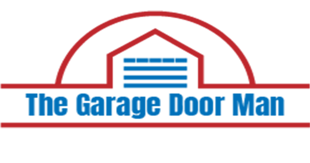 Residential Garage Door | Gibraltar, MI