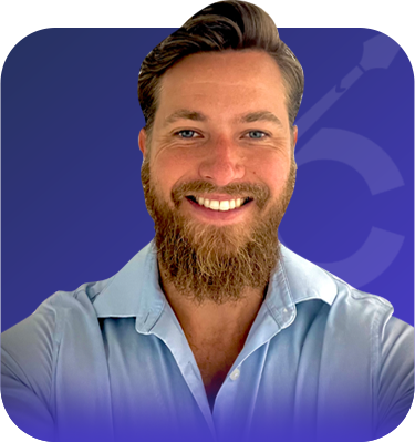 Trent Howard's Instagram, Twitter & Facebook on IDCrawl