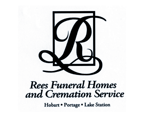 Most Recent Obituaries | Rees Funeral Homes and Cremation Service