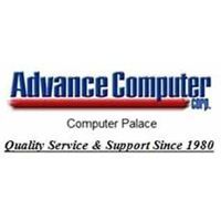Special Offers | Advanced Computer Corp. Computer Palace | Los Angeles, CA