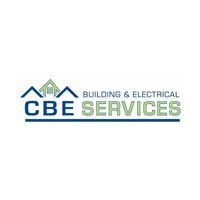 About | CBE Services