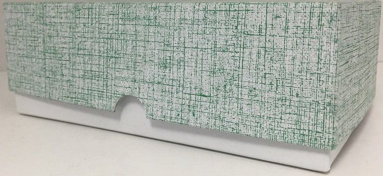 Custom Packaging – Portland, OR - Northwest Paper Box Manufacturers Inc.