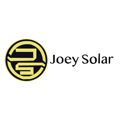 Joey Solar - Los mejores productos para la Energía Solar.