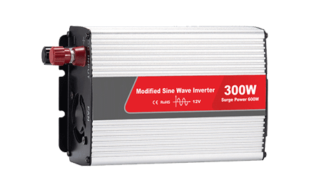 Joey Solar - Los mejores productos para la Energía Solar.