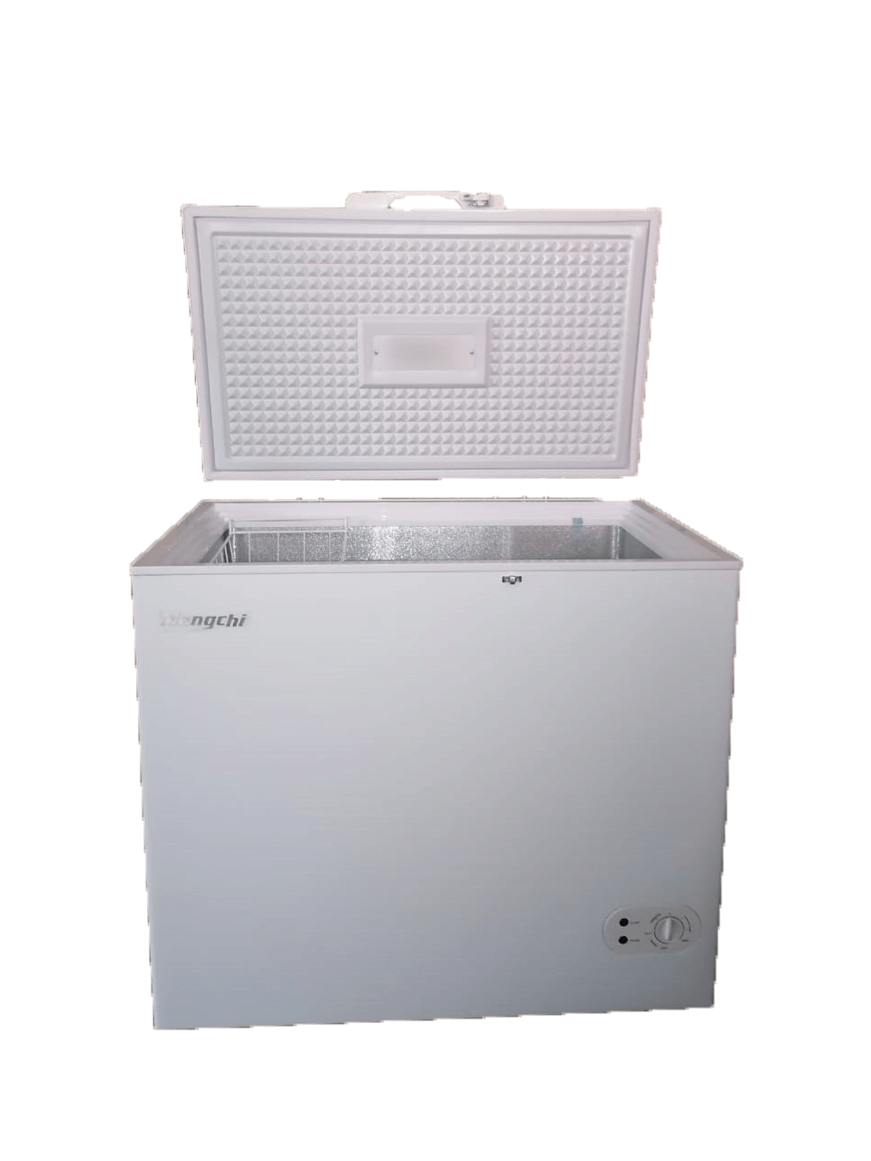 Joey Solar - Los mejores productos para la Energía Solar.