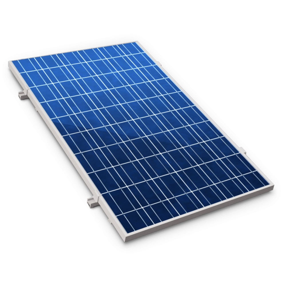 Joey Solar - Los mejores productos para la Energía Solar.