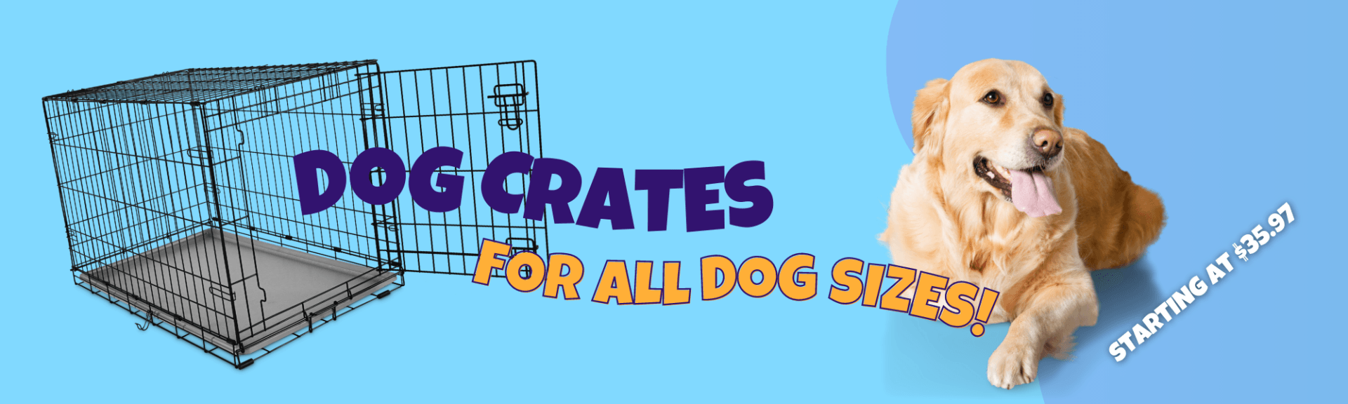 Products | Food & Supplies for Dogs, Cats, Reptiles, & More | Pet Wize