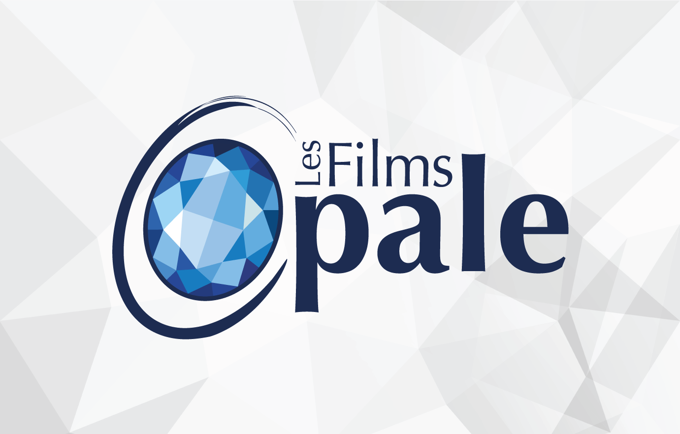 Les Films Opale - Concours