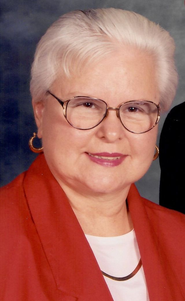 Claire Mcqueen's Instagram, Twitter & Facebook on IDCrawl