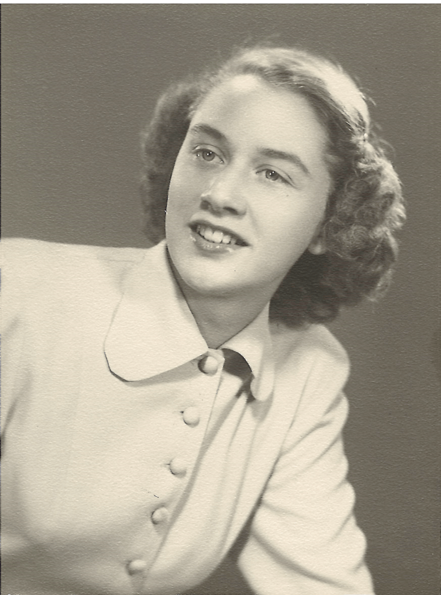 Ann Kennedy's Instagram, Twitter & Facebook on IDCrawl