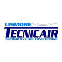 Auto Air Conditioning in Lismore | Lismore Tecnicair